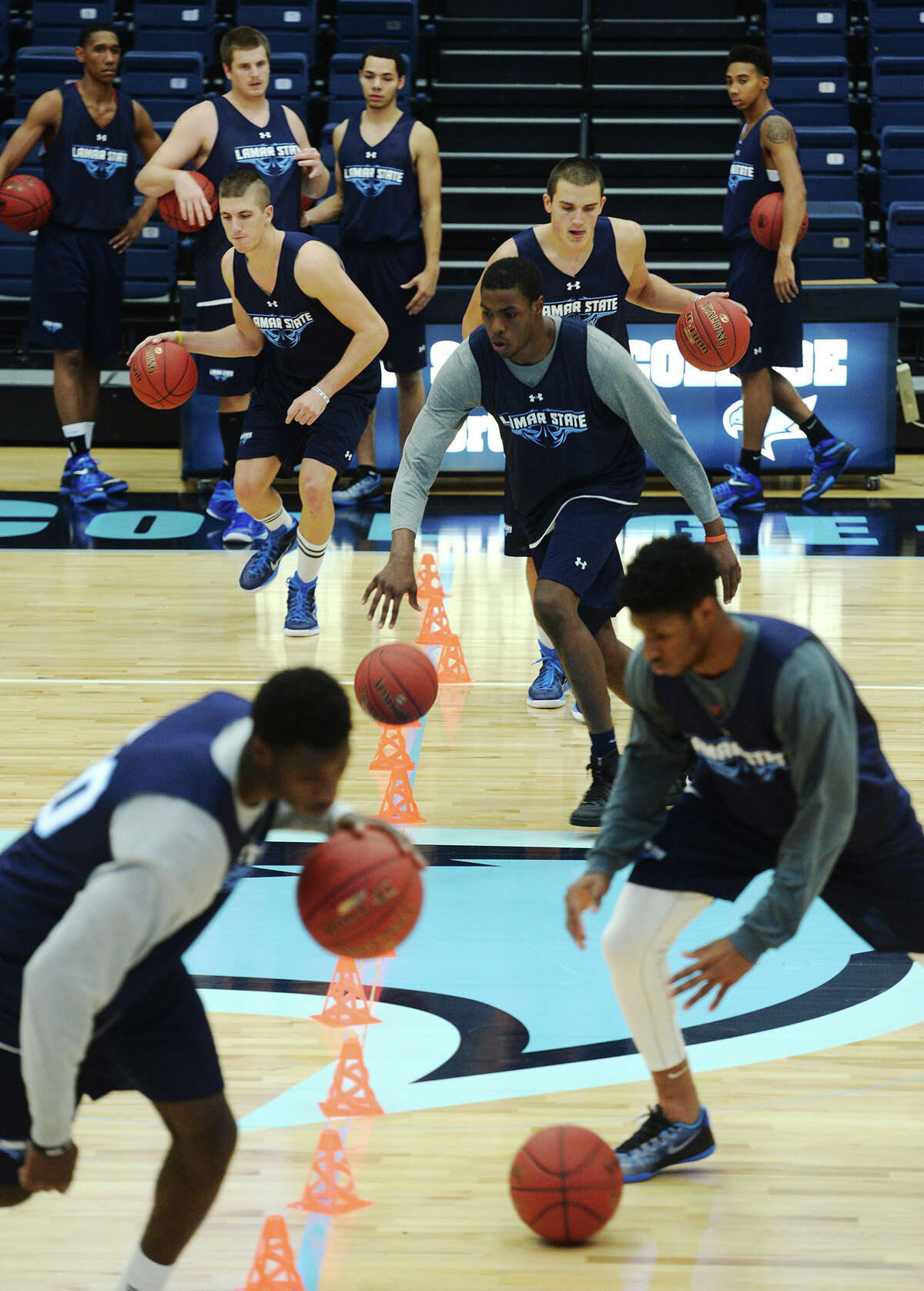 LSC-PA Seahawk Paul intends to play for Illiniois