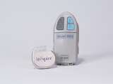 Gadgets: New device promises relief from sleep apnea
