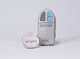 Gadgets: New device promises relief from sleep apnea