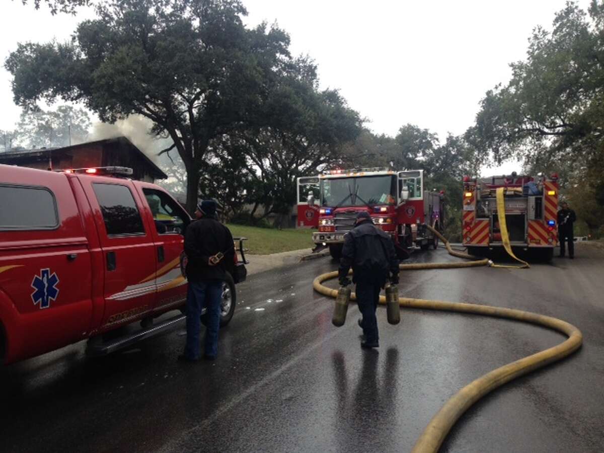 San Antonio police union calls for resignation of SAPD chief William ...