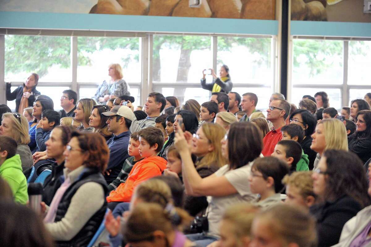 'Wimpy' author toiled for dreams