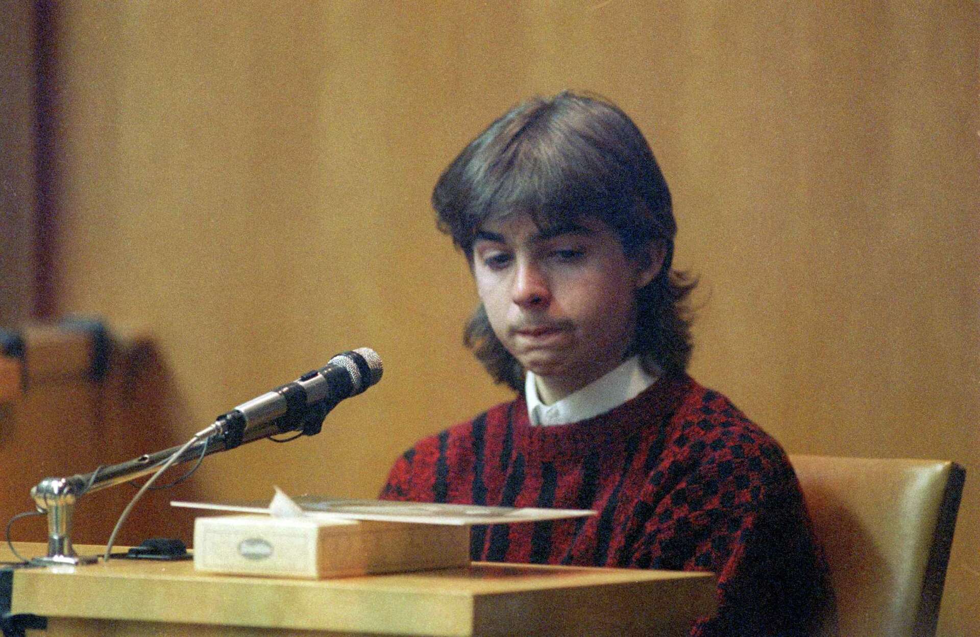 Pamela Smart appeal denied