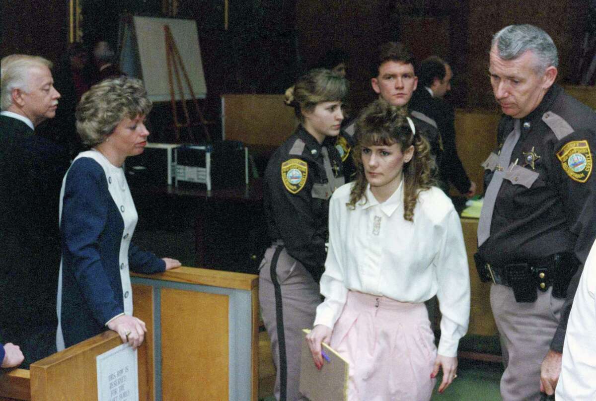 Pamela Smart Appeal Denied