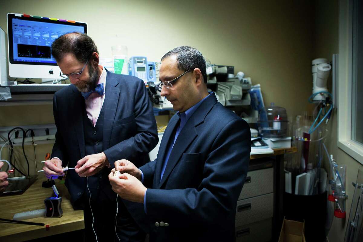 Startup studio overcoming an entrepreneur shortage