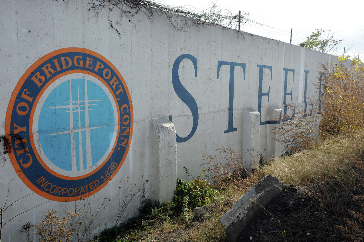 Southern half of Steelpointe Harbor presents different challenges