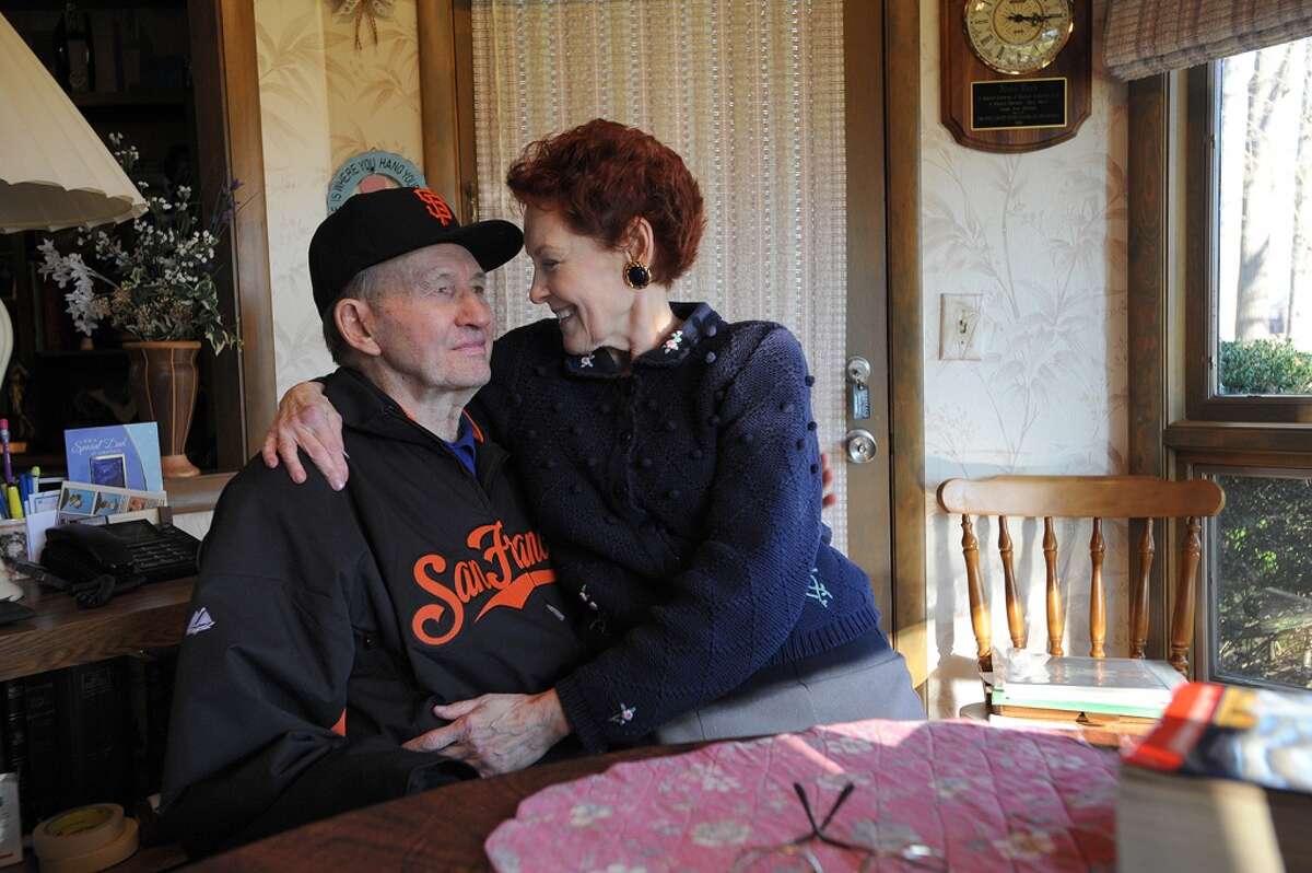 Alvin Dark, Giants, A's World Series manager, dies at 92