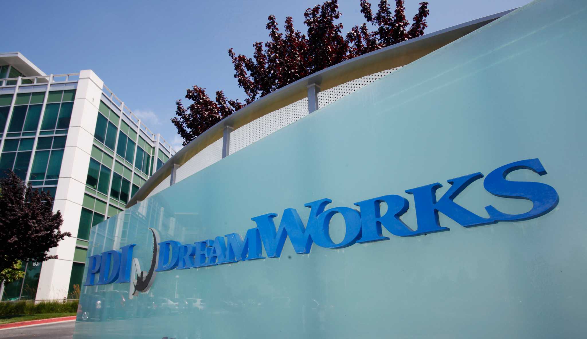 DreamWorks Animation to cut 500 jobs, PDI gets hit hard