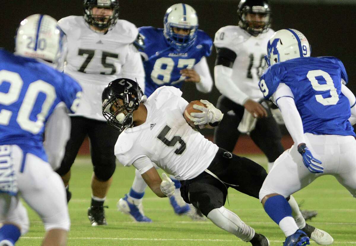 Gaudy score doesn’t satisfy Steele