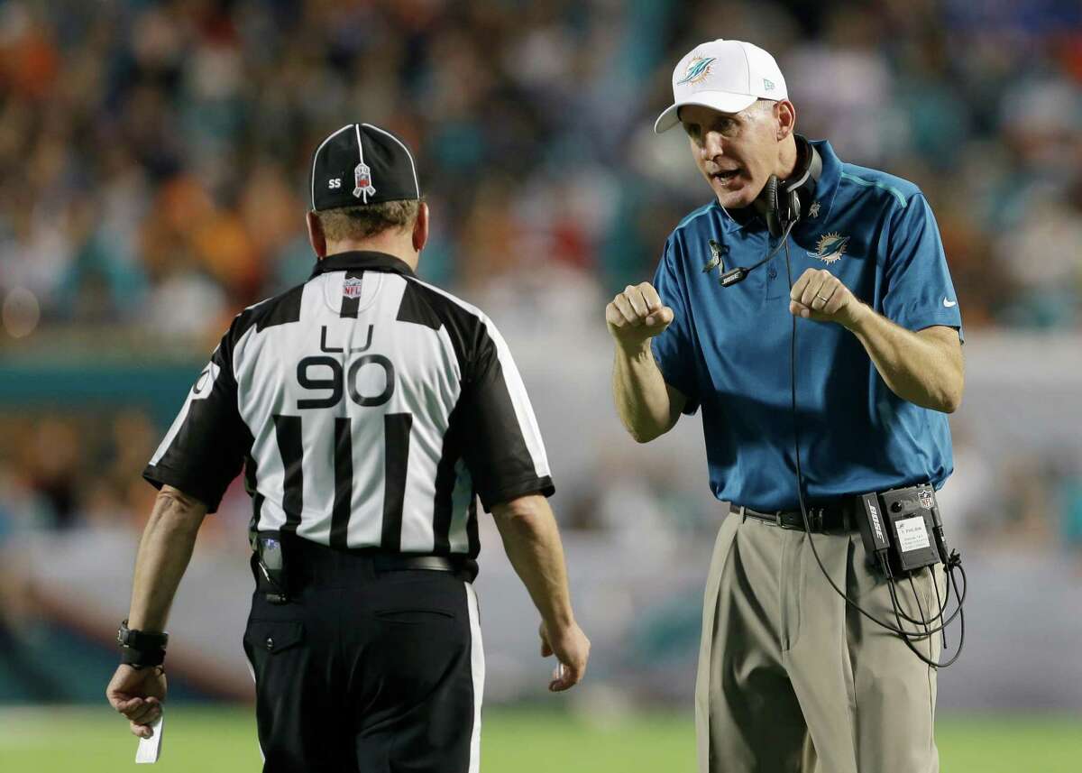 Punchless Bills fall again