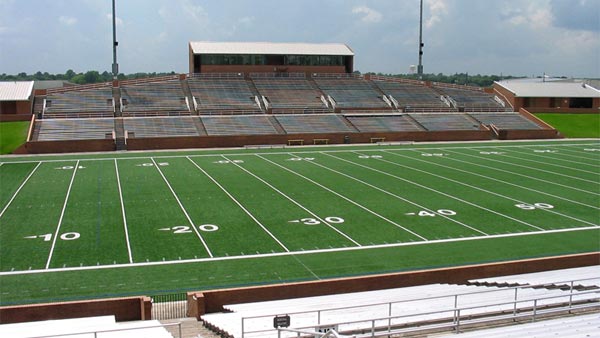 Planning begins for for Katy's $58 million stadium