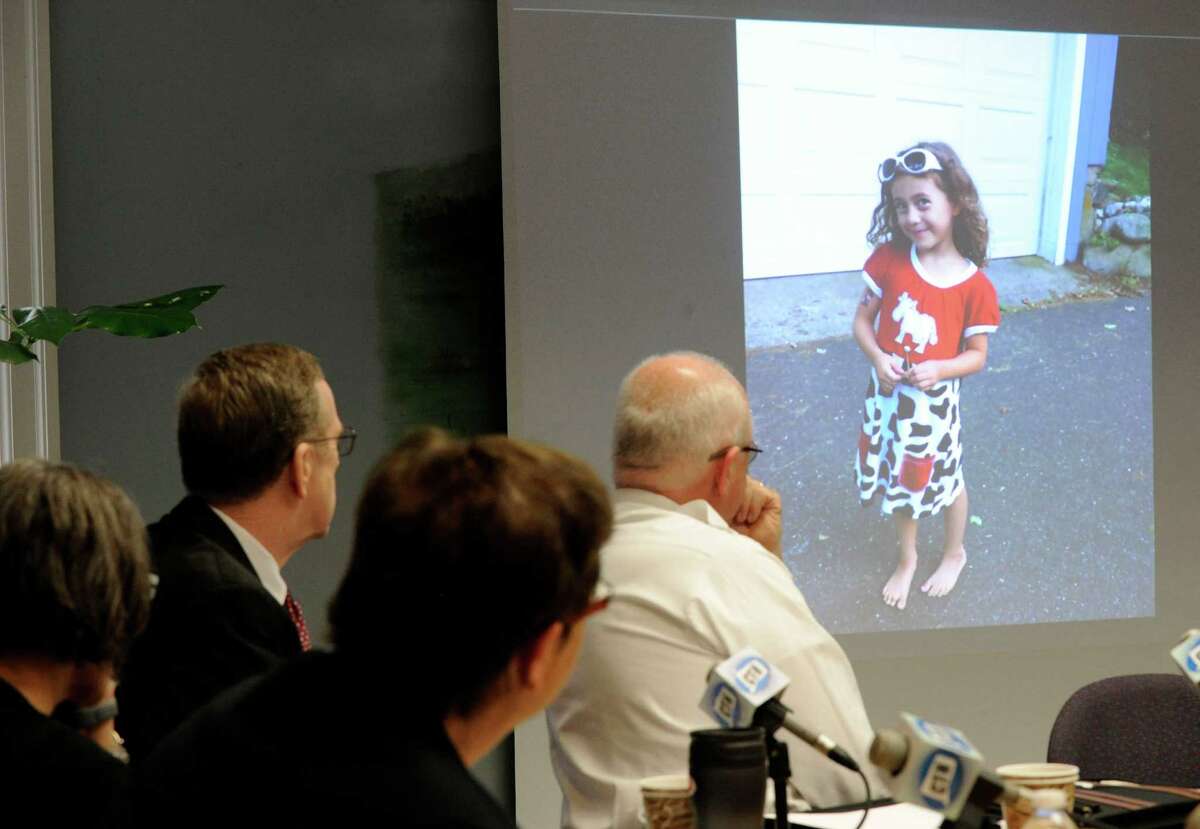 Sandy Hook Promise unveils national campaign