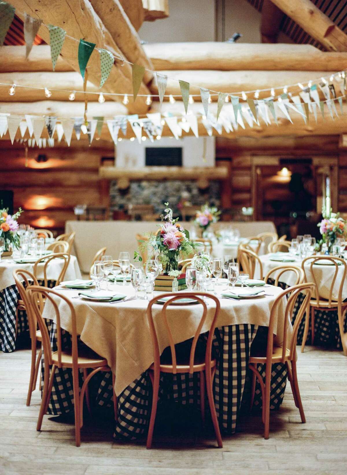 At SFMOMA, couple perfects the art of the secret crush