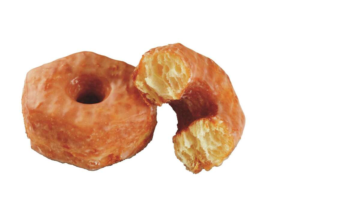 Ken Hoffman's Top 25 at the drive-through in 2014