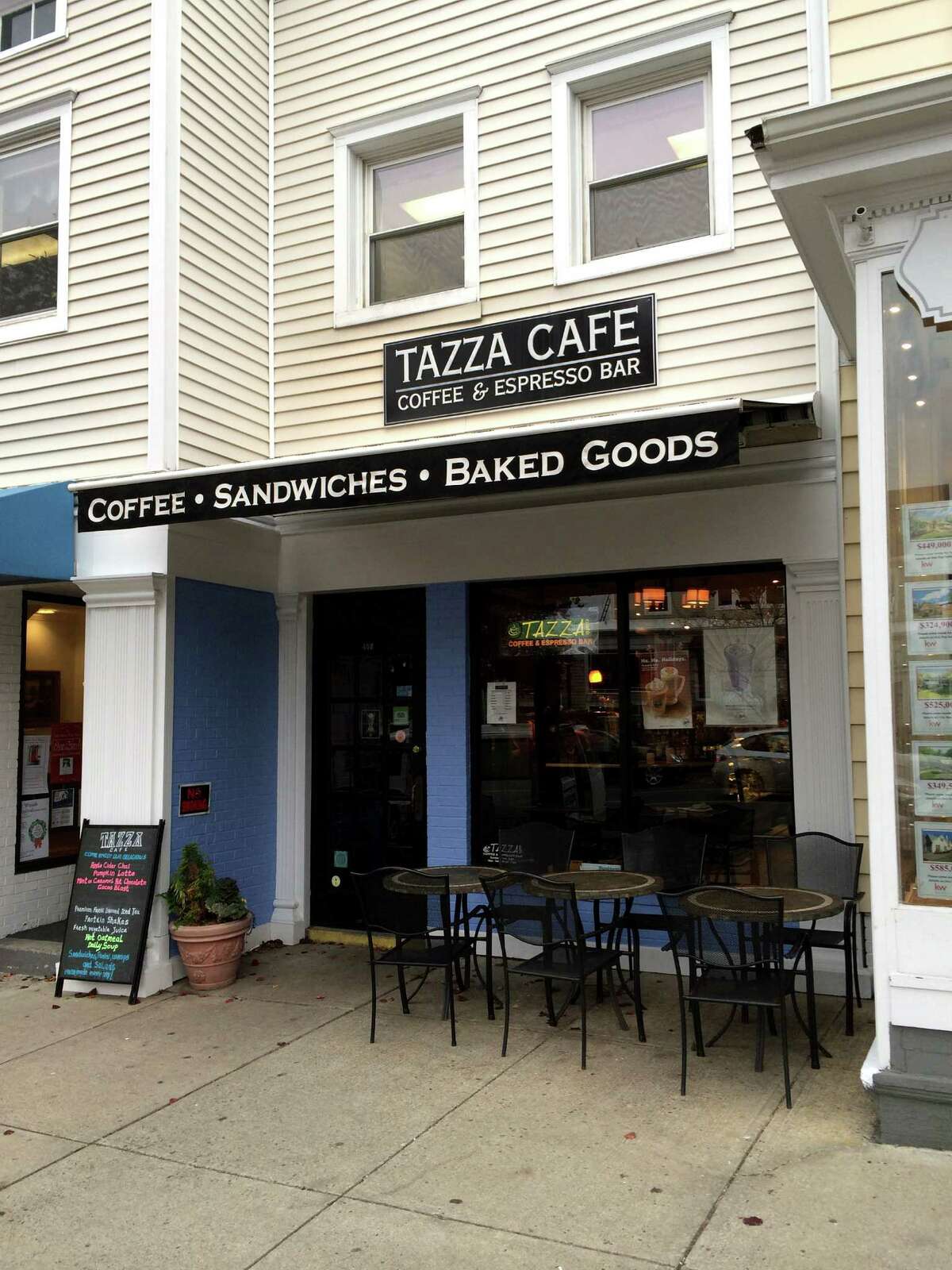 Ridgefield father tried and failed to revive toddler son left in car ...