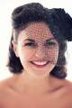 Beaujolais soiree features retro French singer