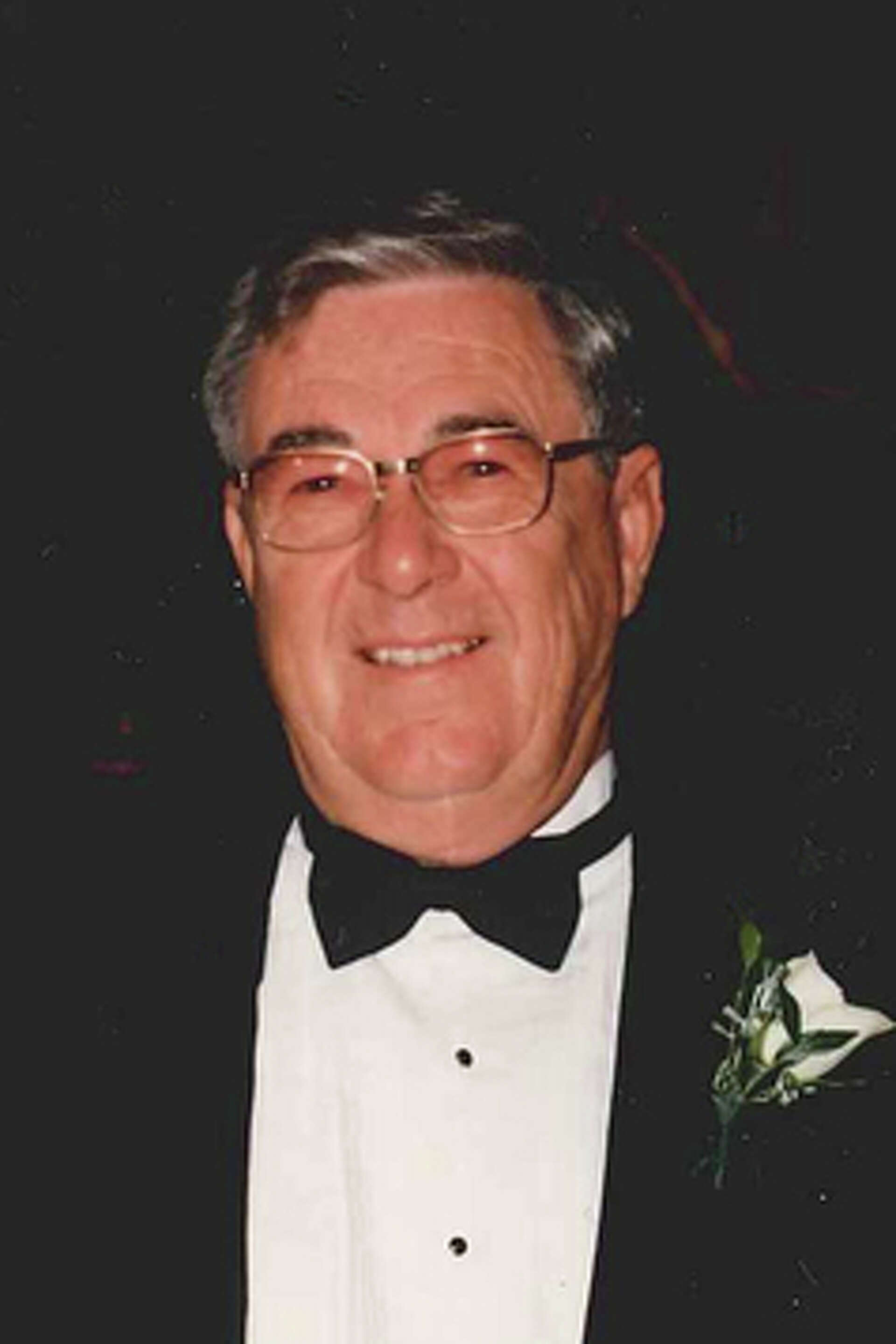 Dunworth lived for the 'art of the deal’