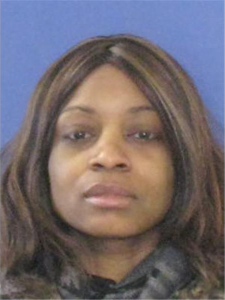 Police Ask For Publics Help In Apprehending Hit And Run Driver