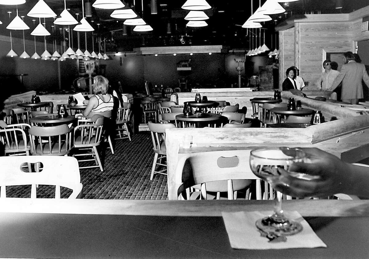 Hotel on 11th to reopen as Holiday Inn-Medical Center