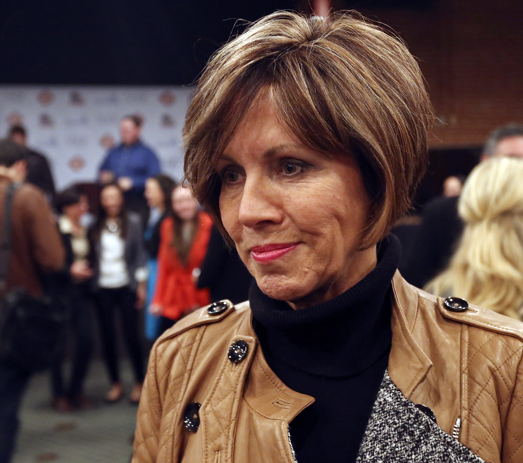 Todd Christ's Instagram, Twitter & Facebook on IDCrawl