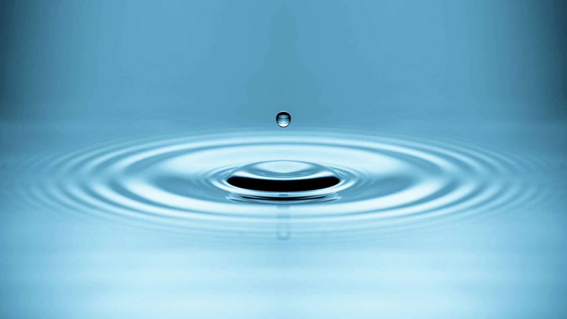 Silly Putty-like substance is helping researchers make shape-shifting ...