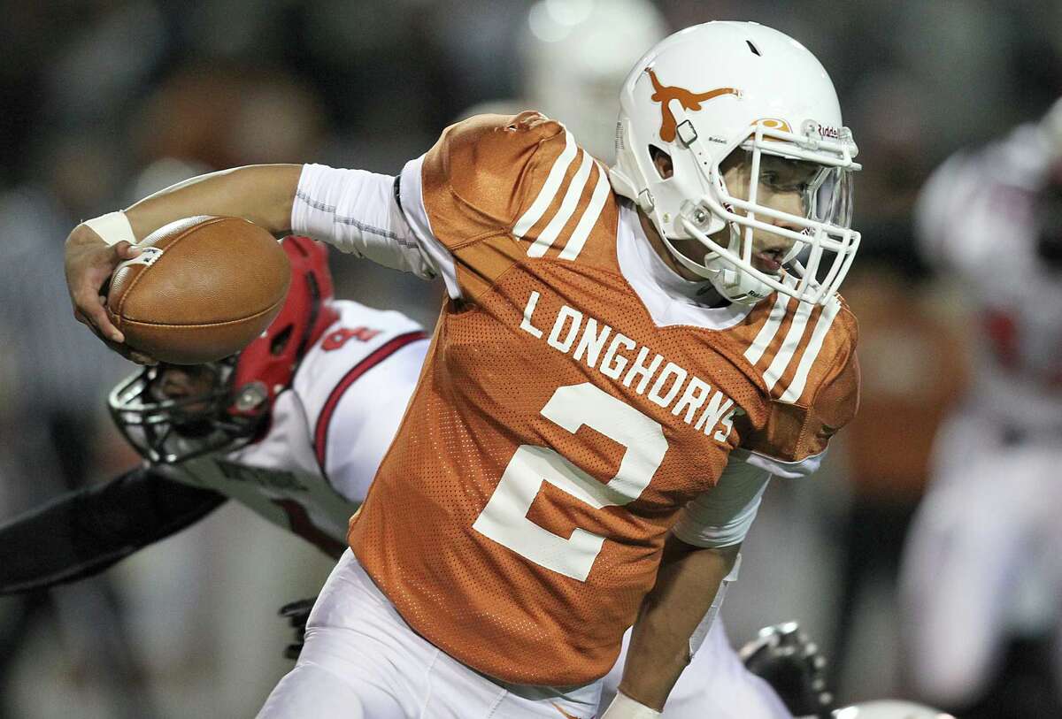 North Shore gets it together eventually, eliminates Dobie