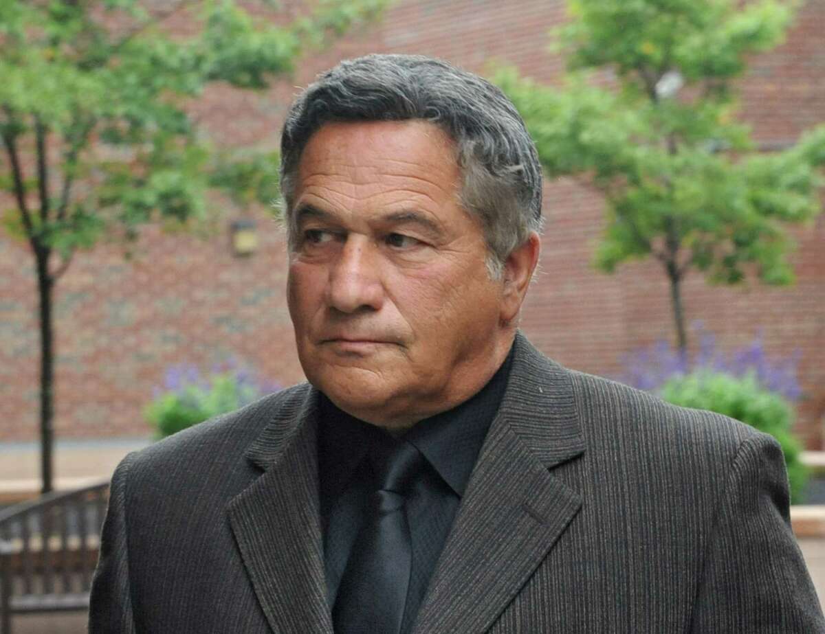 Tanski will not face charges as business partner sentenced