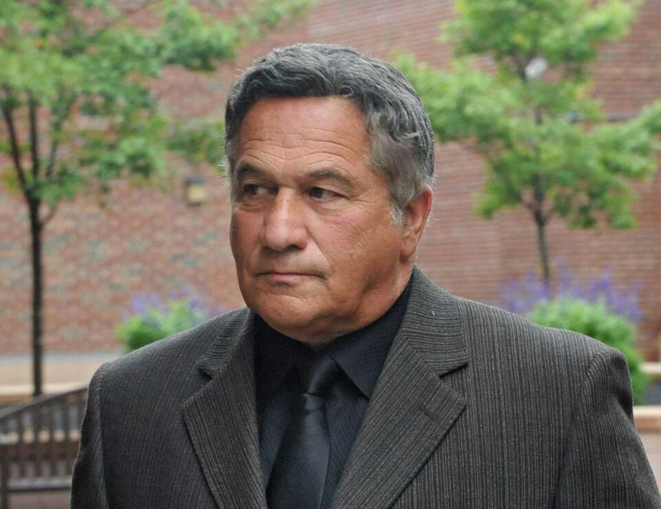 Tanski will not face charges as business partner sentenced