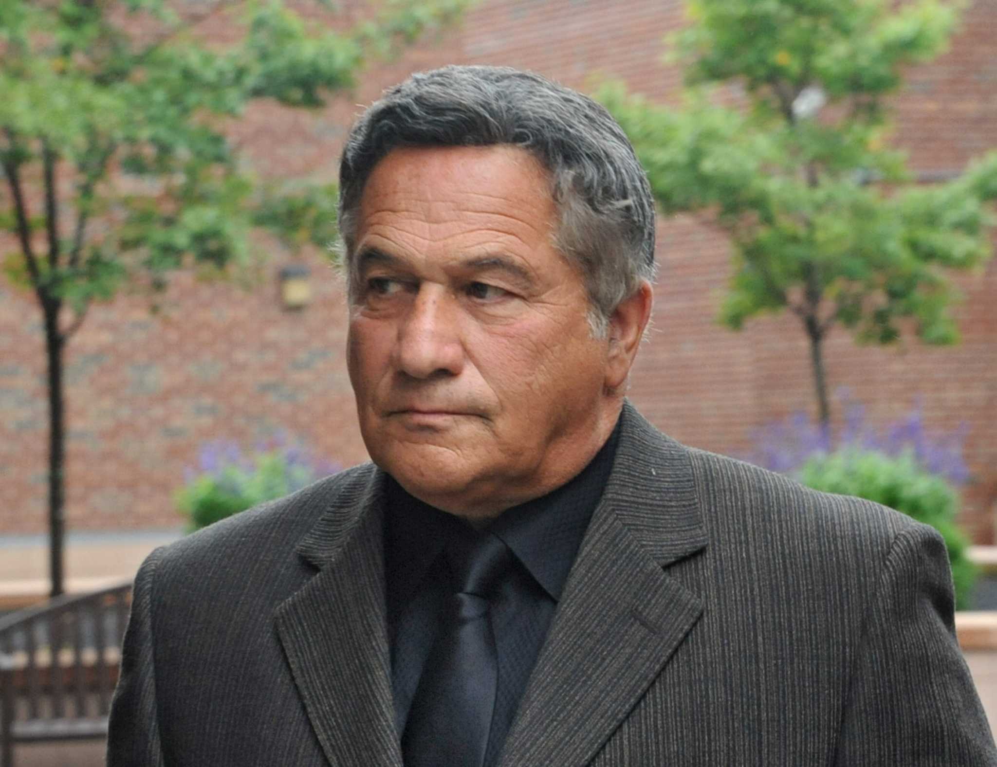 Tanski will not face charges as business partner sentenced