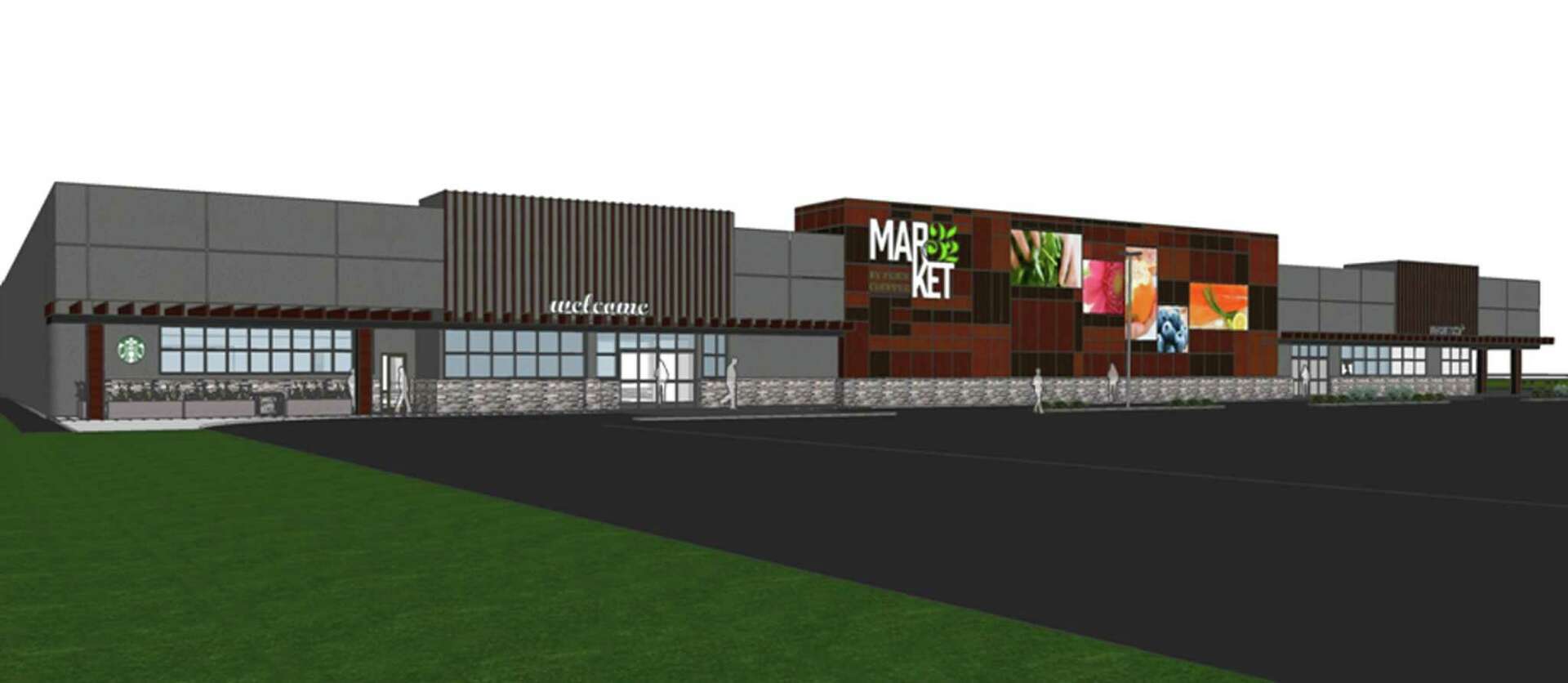 From Price Chopper to Market 32: Changing names a bold, rare move for ...