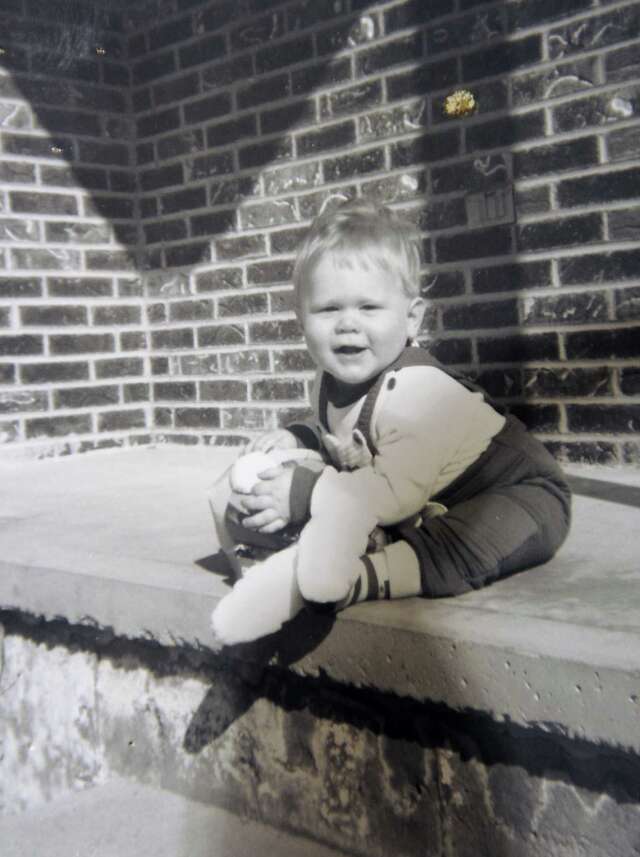 Guilderland parents desperate as addict son lives on streets