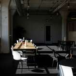 Office Space: A look inside Lyft’s new headquarters - SFGate