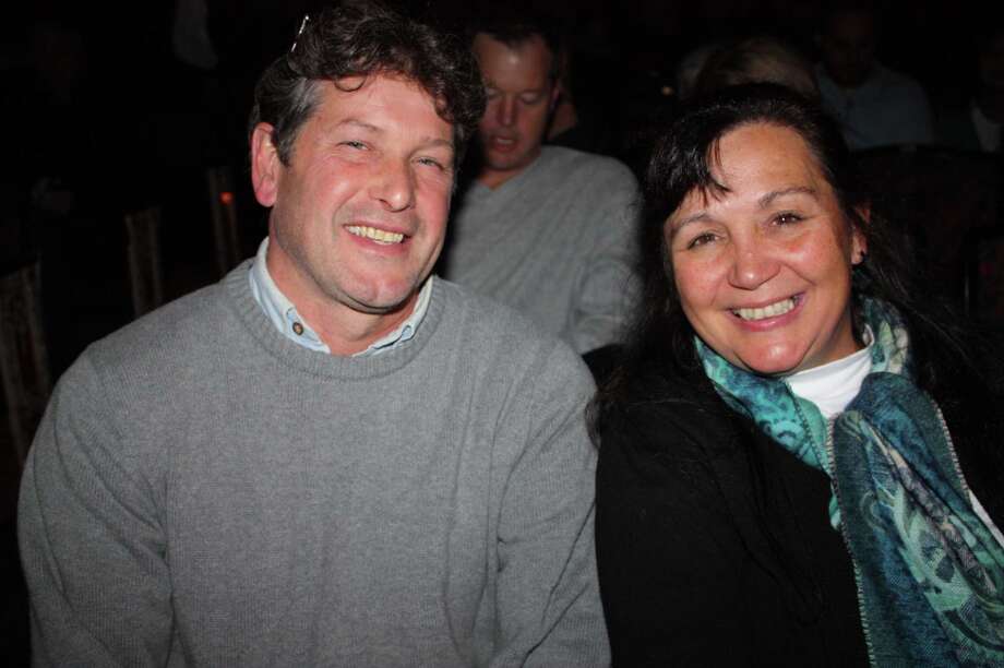 mySpy: Lewis Black - mySA