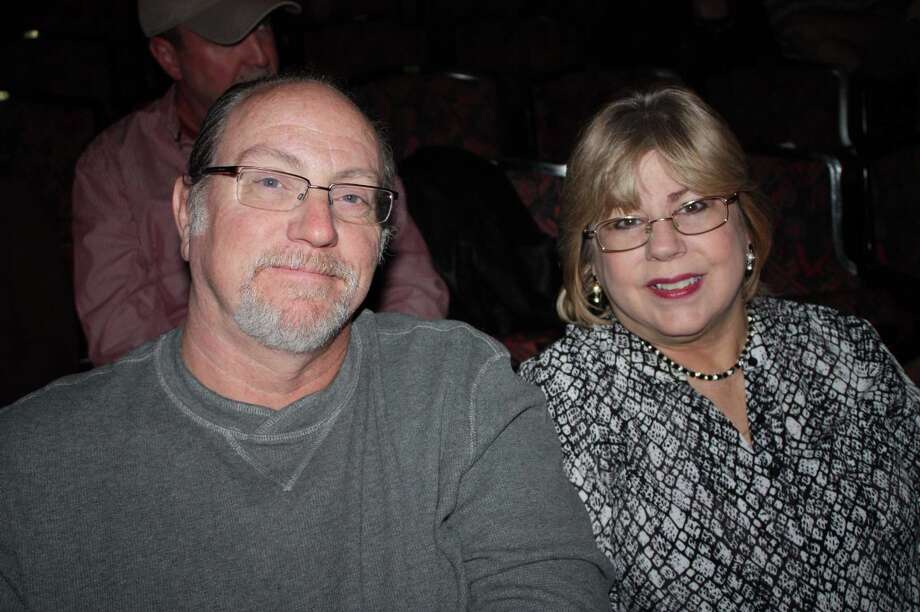 mySpy: Lewis Black - mySA