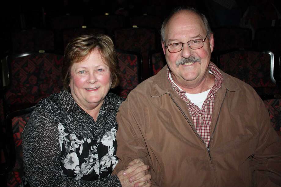 mySpy: Lewis Black - mySA