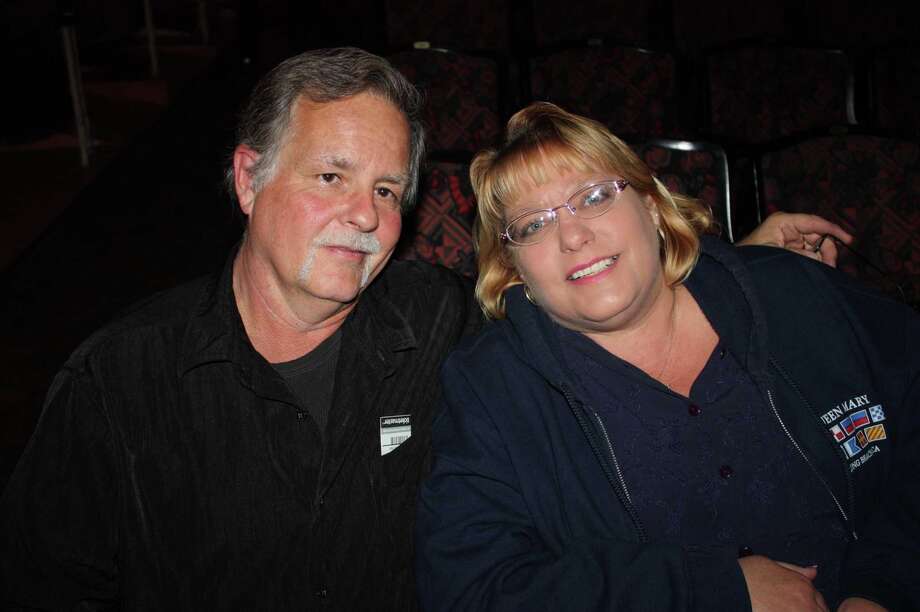 mySpy: Lewis Black - mySA