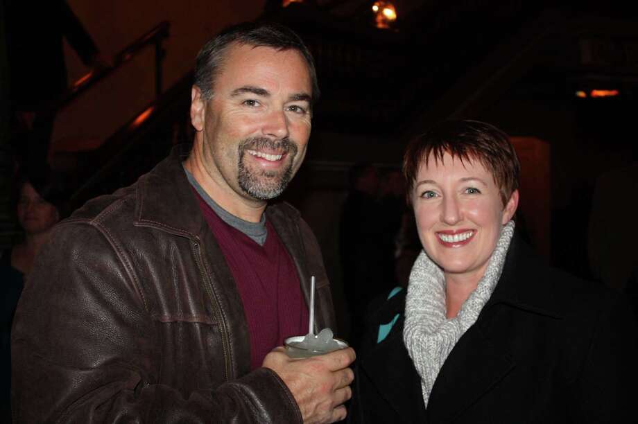 mySpy: Lewis Black - mySA