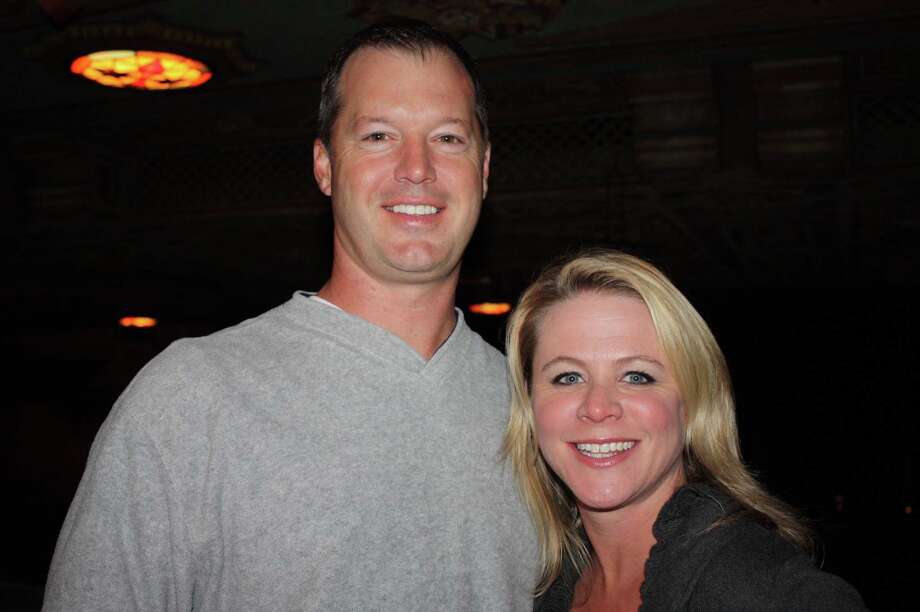 mySpy: Lewis Black - mySA