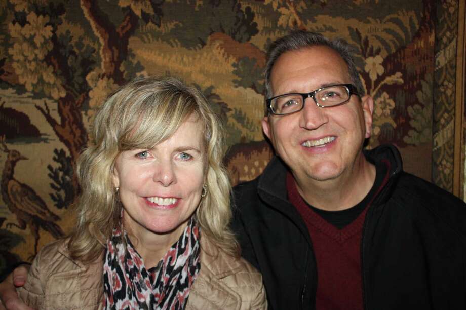 mySpy: Lewis Black - mySA