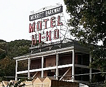 Latest Fairfield property transfers: $4.5M Hi-Ho Motel property sale