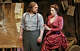 S.F. Opera review: 'La Bohème’ is a double-dip delight