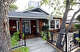 Just a Taste: CommonWealth Coffeehouse & Bakery