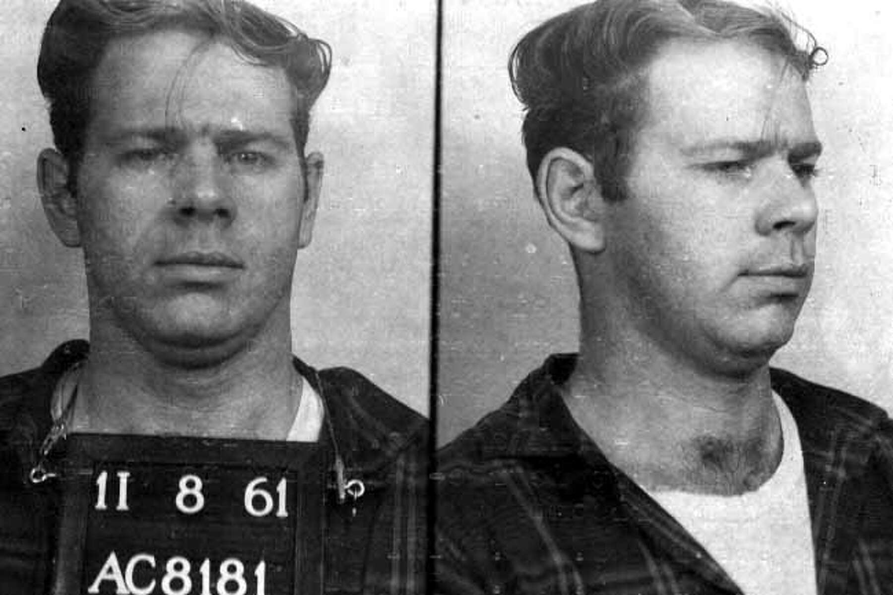 Michael Garrow's Instagram, Twitter & Facebook on IDCrawl