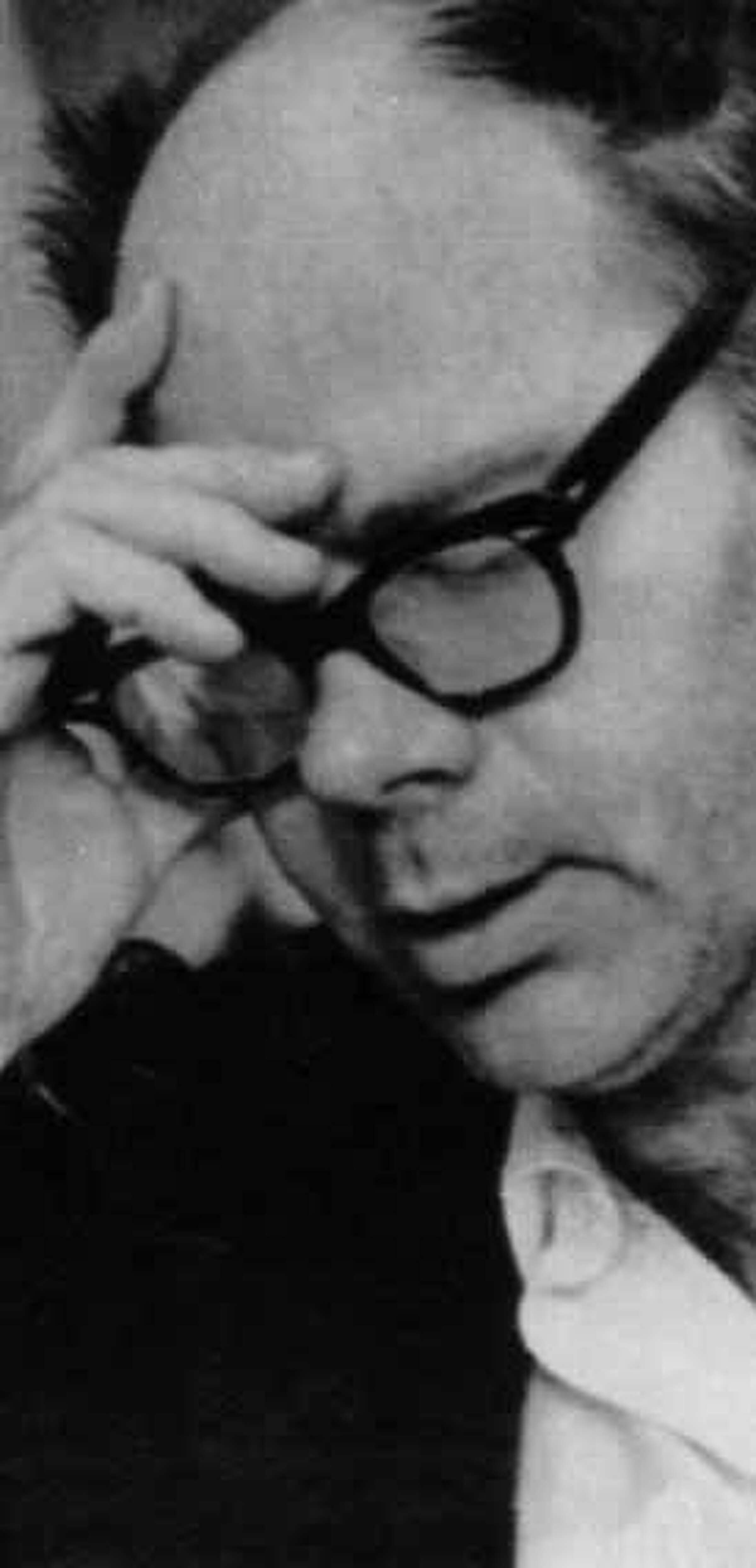 Troopers still searching for Albany man who vanished in 1981