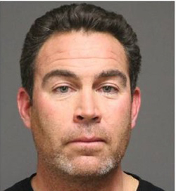 Man faces drug, DUI charges after traffic stop
