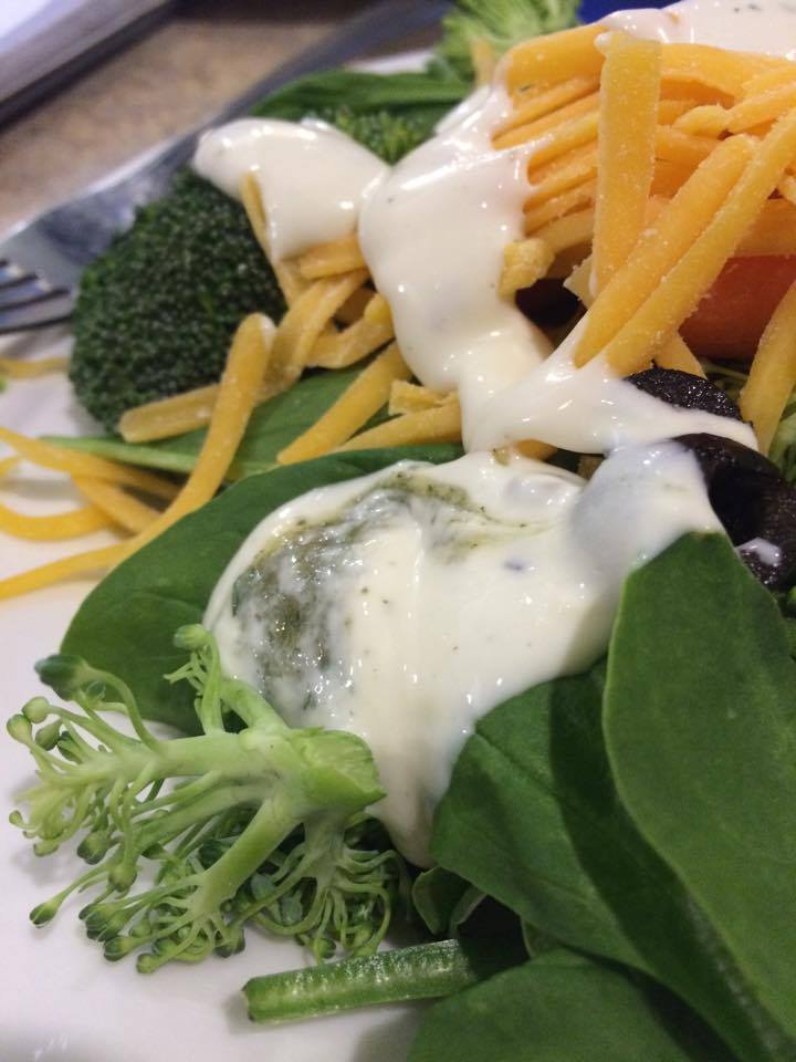 SCSU switches food service providers after contract extension talks fail