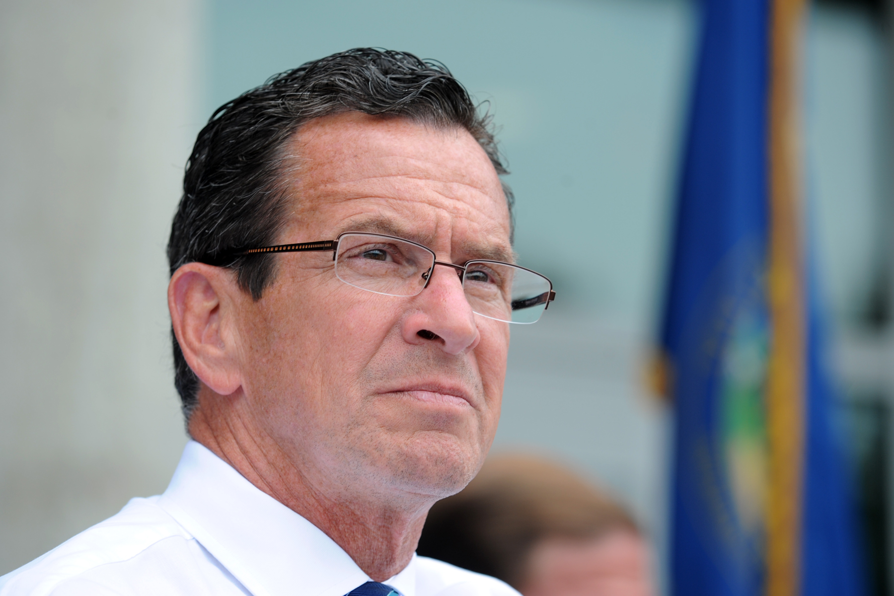 Joe Pisani's Instagram, Twitter & Facebook on IDCrawl