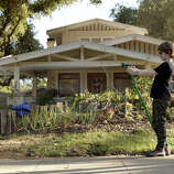 'Normal Street’ review: A refreshing show for kids - SFGate