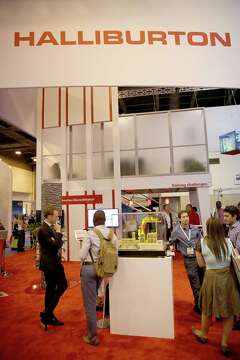 Low cost of crude could fire up shale deals