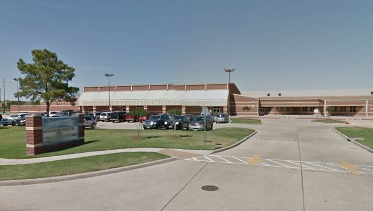 Parent says Houston school did not give injured, bleeding child proper ...