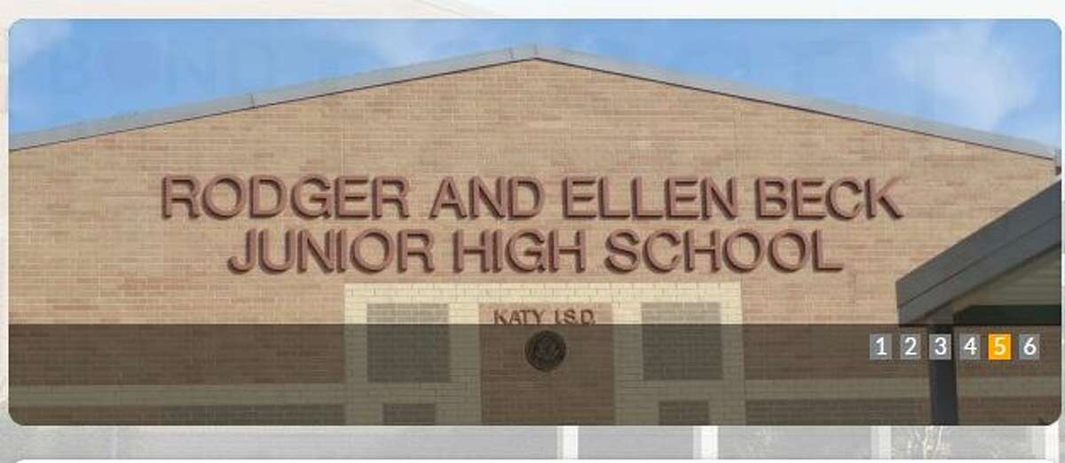 How Houston-area districts fared: TEA releases STAAR results ...